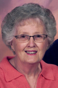 Obituaries | News, Sports, Jobs - The Vindicator